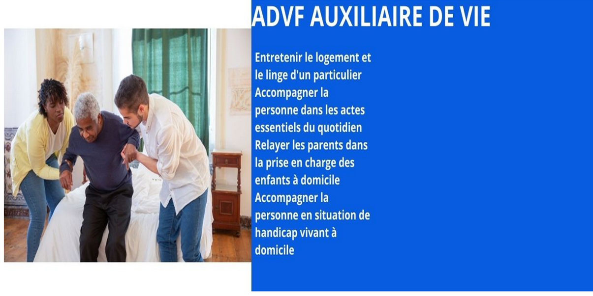 Nos formations en ligne - Cifa Group