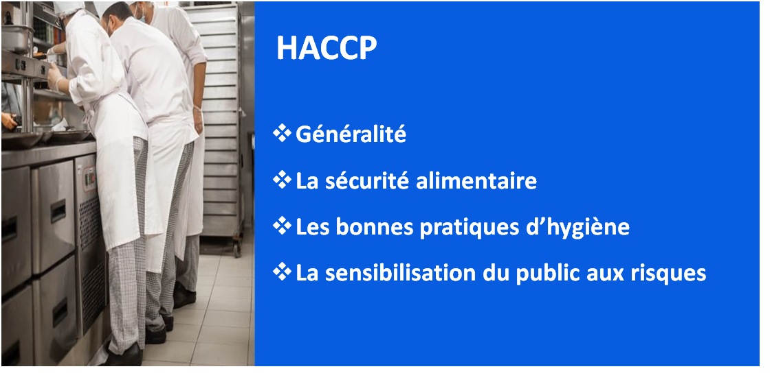 Nos formations en ligne - Cifa Group