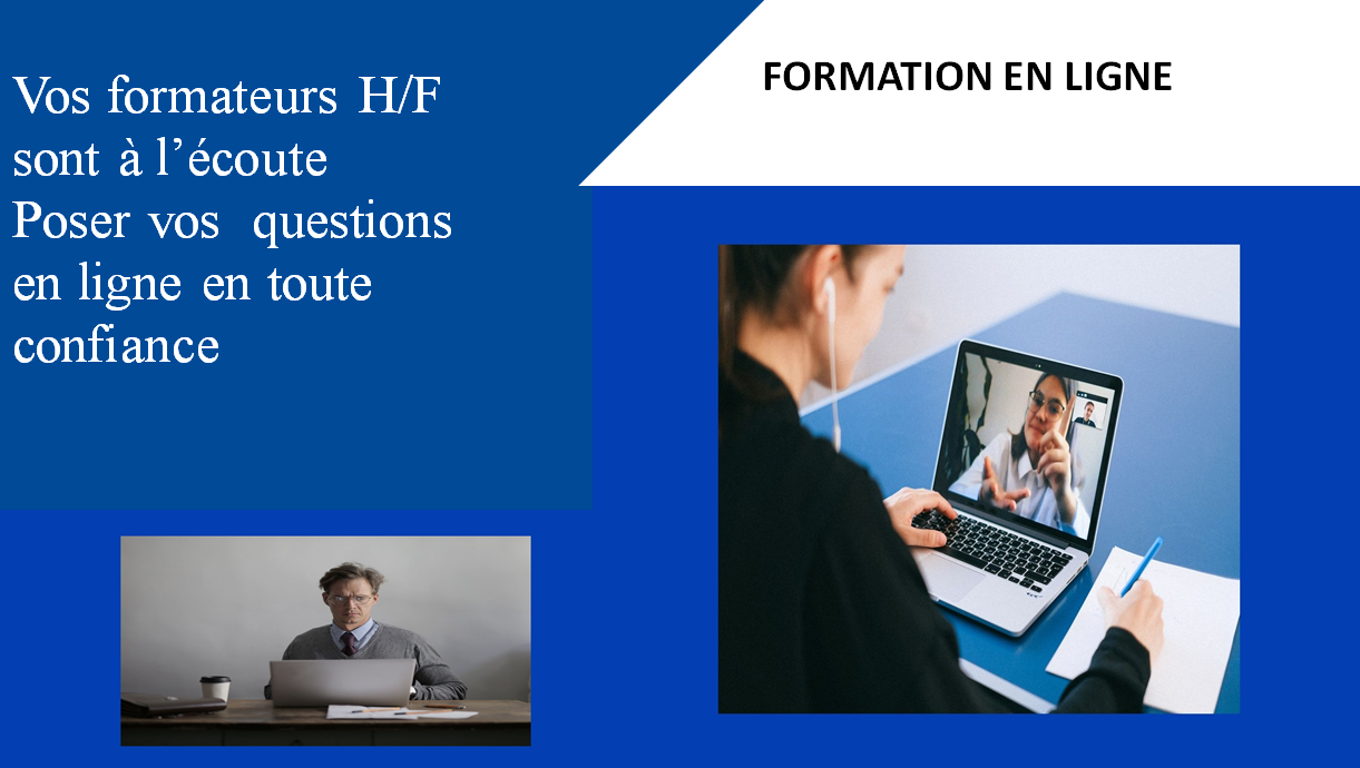 Cours Archive - Cifa Group